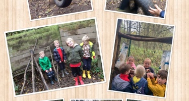 Bewdley Primary School - Home