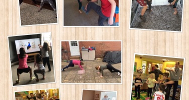 Bewdley Primary School - Home